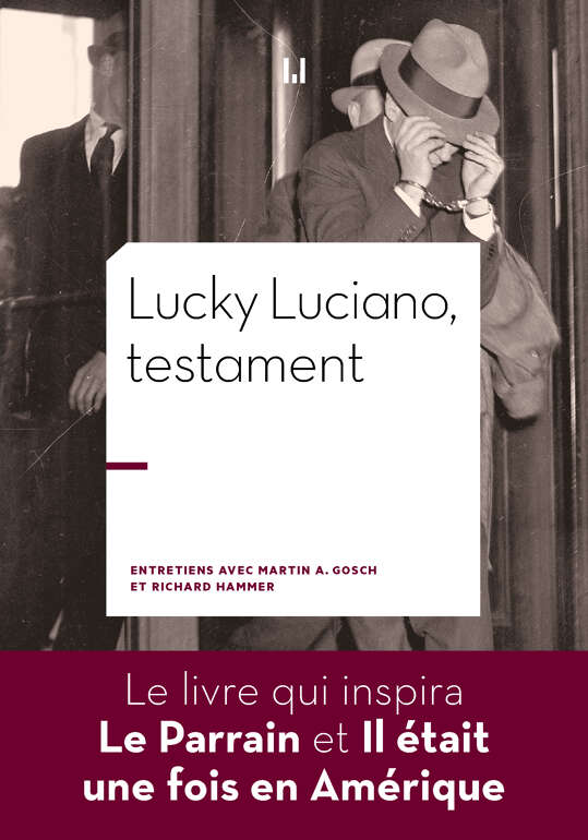 Le catalogue des livres