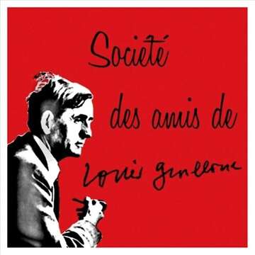 la manufacture de livres | éditeur indépendant