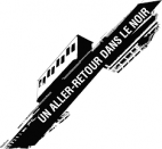 Les Contemplées - Pauline Hillier